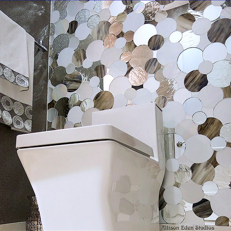 Creative Surfaces LB | Tile in Long Beach - Bathroom Tile