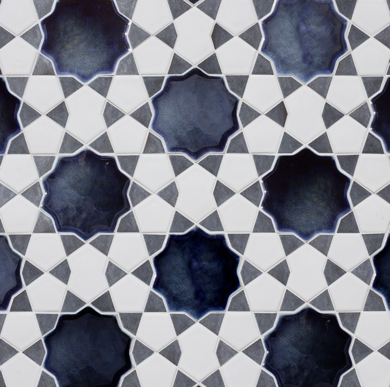 Creative Surfaces LB | Tile in Long Beach - Ceramic Tile