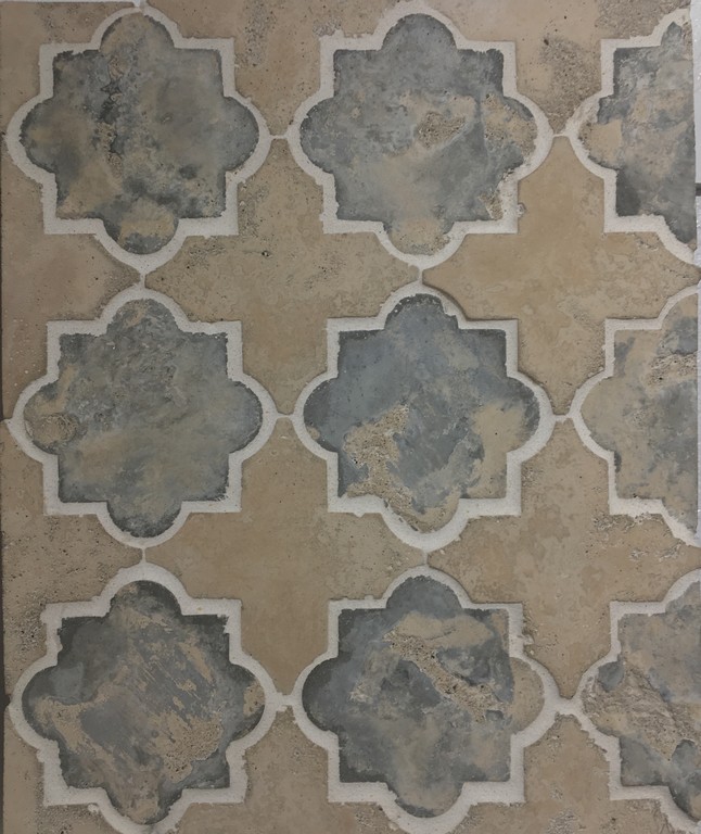 Creative Surfaces LB | Tile in Long Beach - Concrete Tile