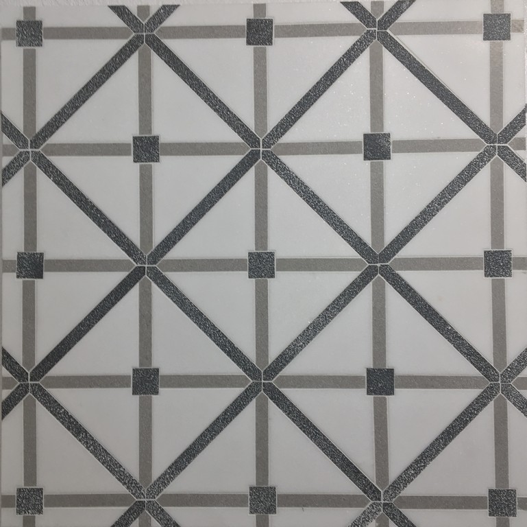 Creative Surfaces LB | Tile in Long Beach - Stone Tile